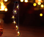 Garden Lights,Outdoor Courtyard Landscape Decor– TAKEME Solar Light